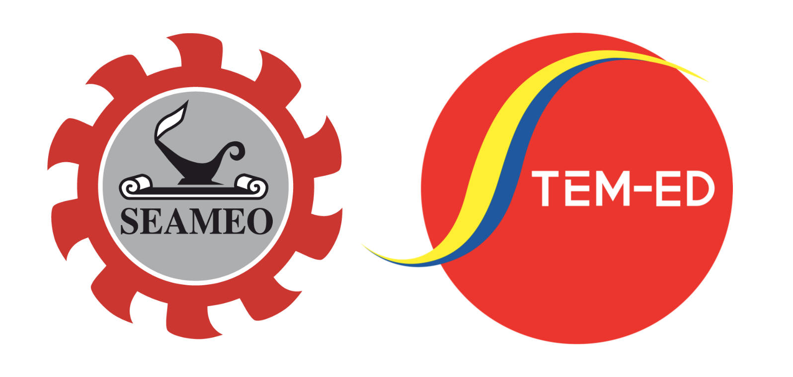 អំពី។ — Seadstem – Southeast Asian Digital