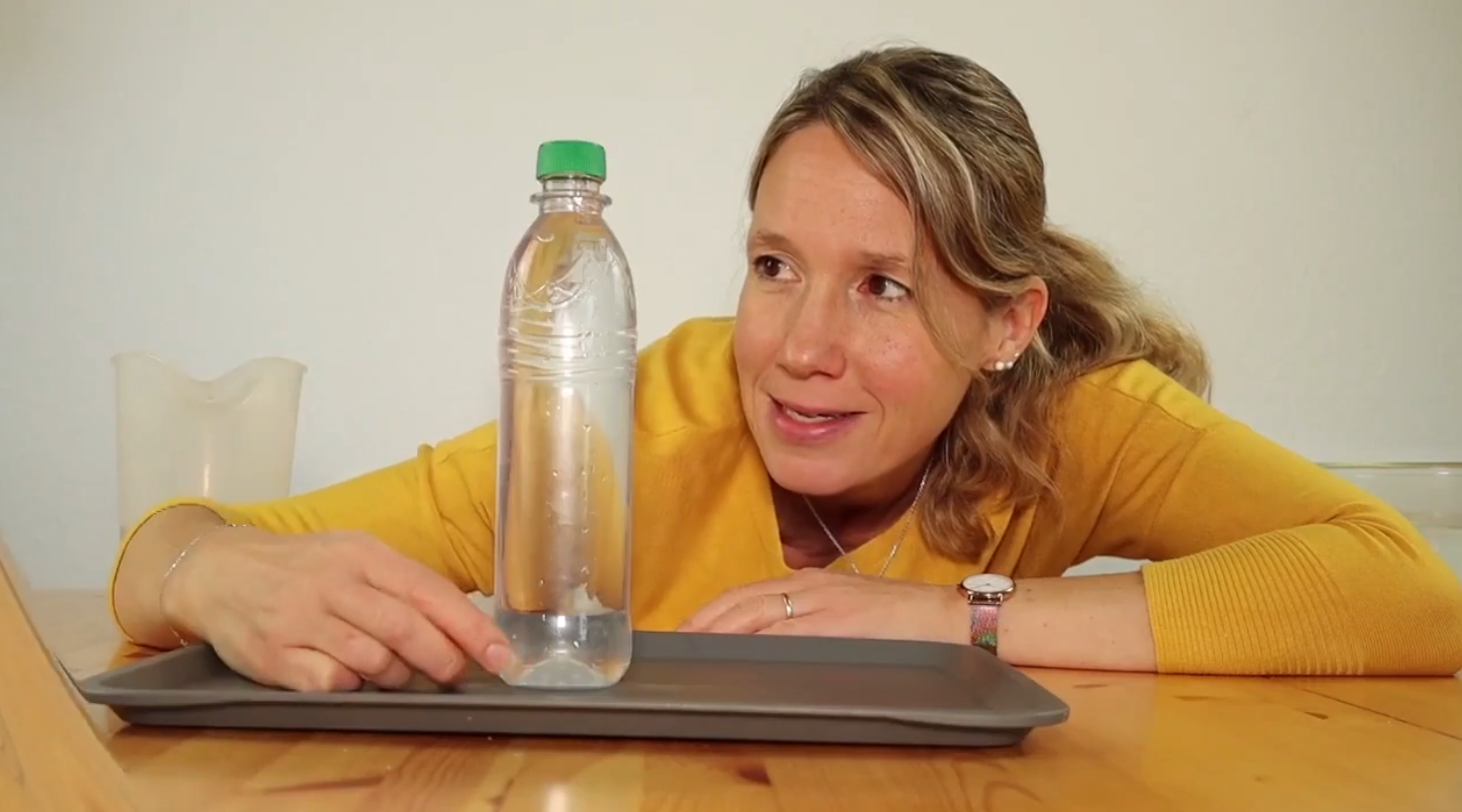 Cartesian Diver — Seadstem – Southeast Asian Digital