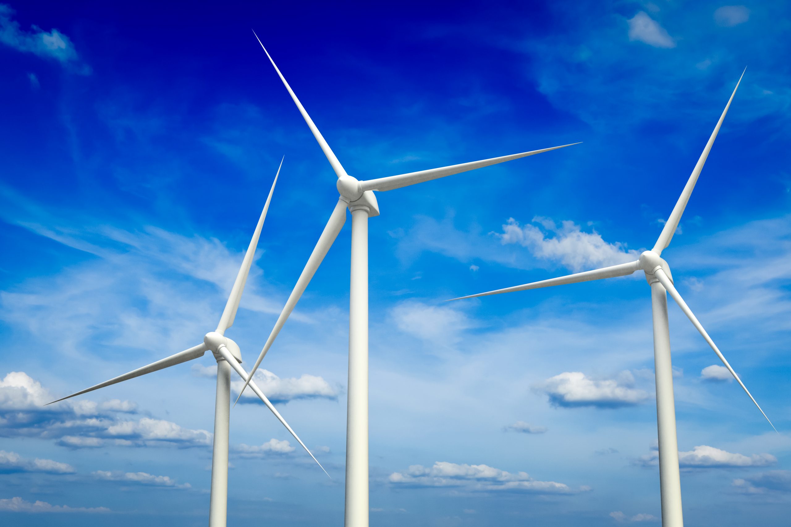Wind Power Challenge — Seadstem – Southeast Asian Digital